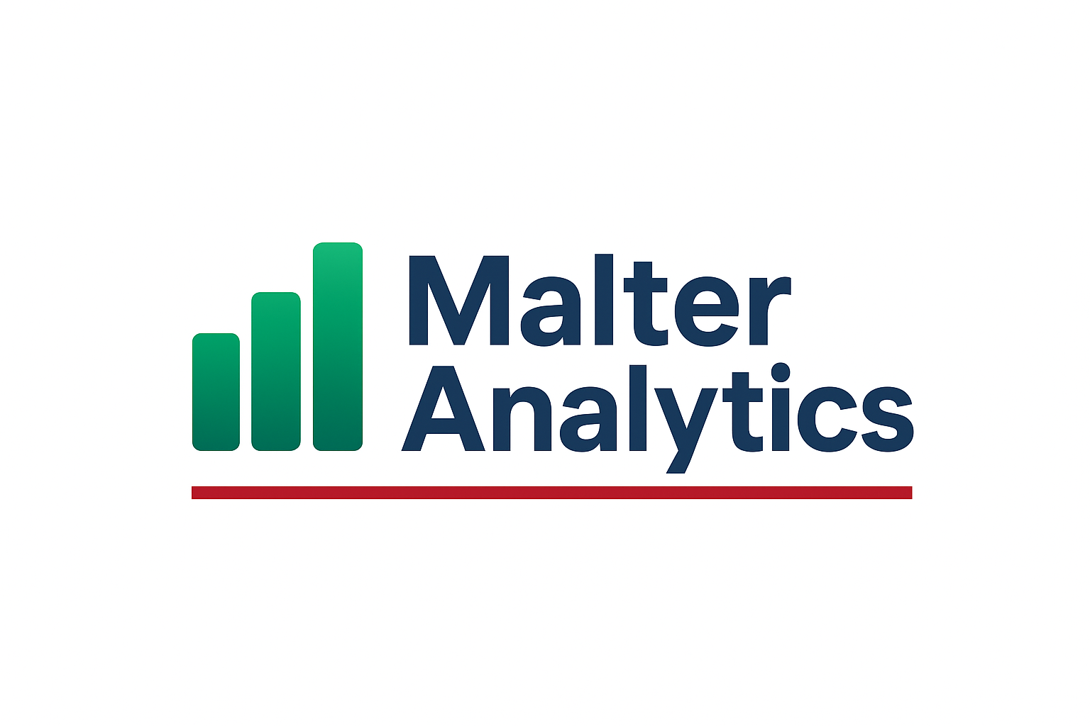 Props Bet Calculator - Malter Analytics